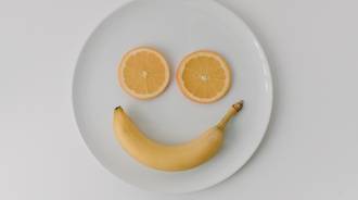 Gaming Lock Screen Wallpapers - Wallpaper Cave