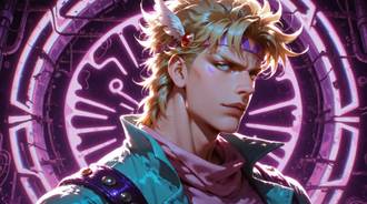 Gaming Lock Screen Wallpapers - Wallpaper Cave