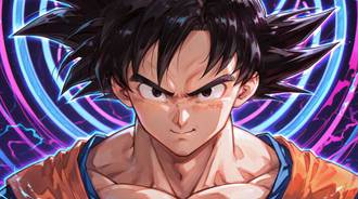 Gaming Lock Screen Wallpapers - Wallpaper Cave