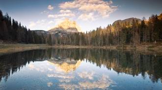 Desktop 4k Simple Wallpapers - Wallpaper Cave