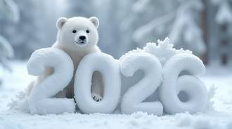 Gaming Lock Screen Wallpapers - Wallpaper Cave