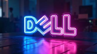 Desktop 4k Simple Wallpapers - Wallpaper Cave