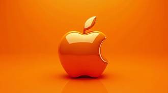 Mirko Desktop Wallpapers - Wallpaper Cave