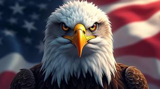 Mirko Desktop Wallpapers - Wallpaper Cave