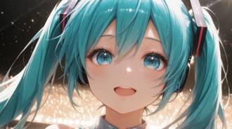 Gaming Lock Screen Wallpapers - Wallpaper Cave