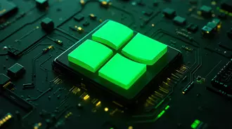 Desktop 4k Simple Wallpapers - Wallpaper Cave