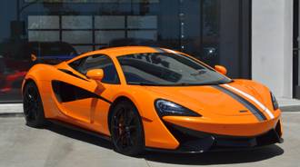 Mirko Desktop Wallpapers - Wallpaper Cave