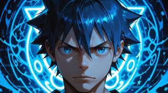 Gaming Lock Screen Wallpapers - Wallpaper Cave