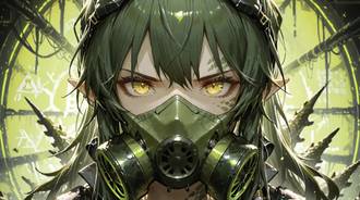 Audio Reactive Wallpapers - Wallpaper Cave