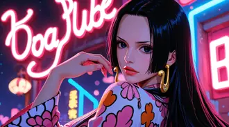 Animated King Von Wallpapers - Wallpaper Cave