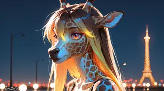 Desktop 4k Simple Wallpapers - Wallpaper Cave