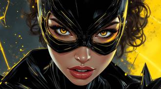 Gaming Lock Screen Wallpapers - Wallpaper Cave