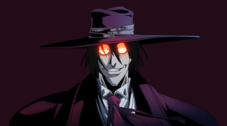 Rivals Roblox Wallpapers - Wallpaper Cave