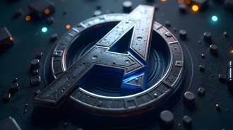 Marvel Rivals 4k Wallpapers - Wallpaper Cave