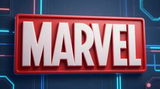 Marvel Rivals 4k Wallpapers - Wallpaper Cave