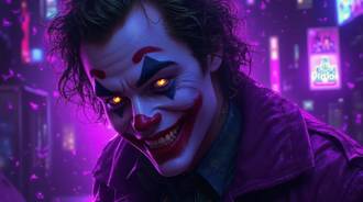 Hyprland Wallpapers - Wallpaper Cave