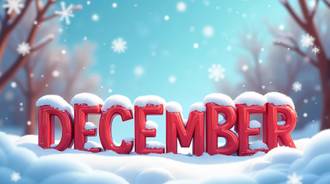 Animated King Von Wallpapers - Wallpaper Cave