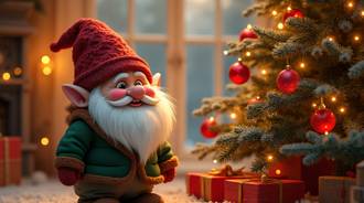 Hyprland Wallpapers - Wallpaper Cave