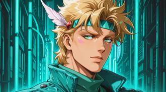 Hyprland Wallpapers - Wallpaper Cave