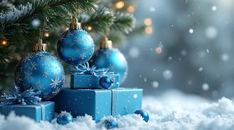 Hyprland Wallpapers - Wallpaper Cave