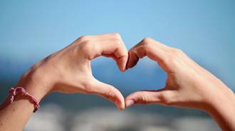 Animated King Von Wallpapers - Wallpaper Cave