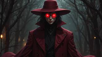 Animated King Von Wallpapers - Wallpaper Cave