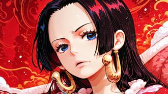 Surron Wallpapers - Wallpaper Cave