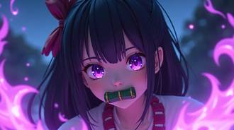 Hyprland Wallpapers - Wallpaper Cave