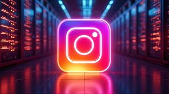 Hyprland Wallpapers - Wallpaper Cave