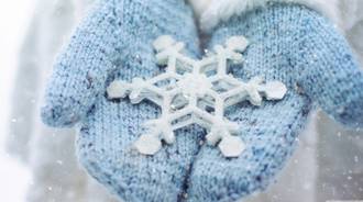 Hyprland Wallpapers - Wallpaper Cave