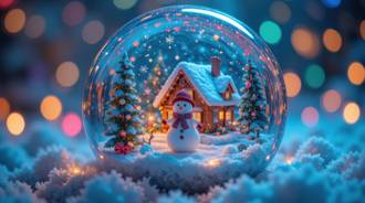 Hyprland Wallpapers - Wallpaper Cave