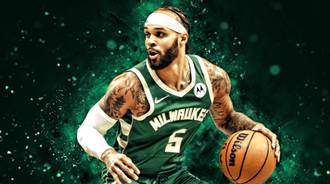 FPE Desktop Wallpapers - Wallpaper Cave