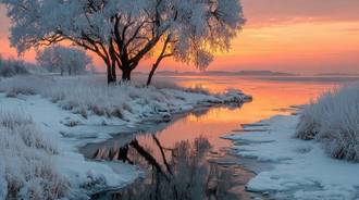 FPE Desktop Wallpapers - Wallpaper Cave