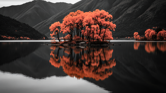 Nagi Computer Wallpapers - Wallpaper Cave