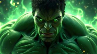 Italian Brainrot Computer Wallpapers - Wallpaper Cave