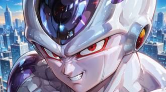 Hexatombe Wallpapers - Wallpaper Cave