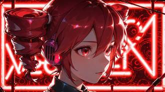 Nagi Computer Wallpapers - Wallpaper Cave