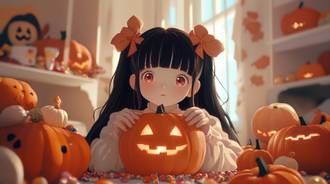 Désiré Doué Wallpapers - Wallpaper Cave