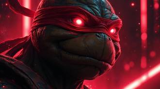 Hexatombe Wallpapers - Wallpaper Cave