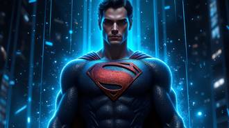 Deimos R6 Wallpapers - Wallpaper Cave