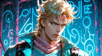 Hexatombe Wallpapers - Wallpaper Cave