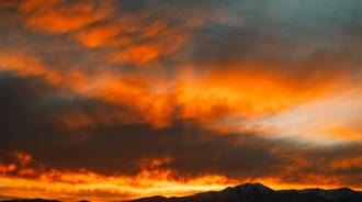 Roblox Gubby Wallpapers - Wallpaper Cave