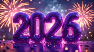 Hexatombe Wallpapers - Wallpaper Cave