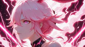 Hexatombe Wallpapers - Wallpaper Cave