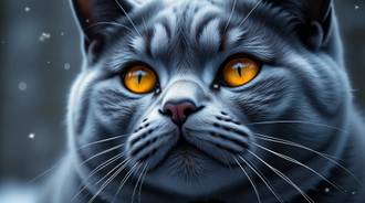 Stark Varg Wallpapers - Wallpaper Cave