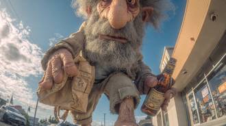 Hexatombe Wallpapers - Wallpaper Cave