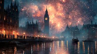 Hexatombe Wallpapers - Wallpaper Cave