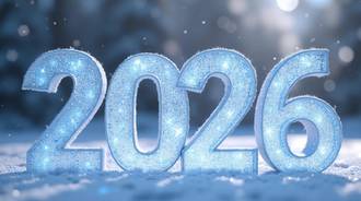 Hexatombe Wallpapers - Wallpaper Cave