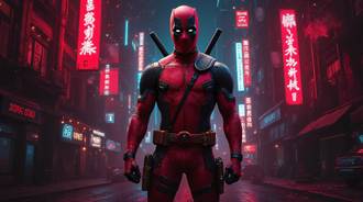 Hajime Kashimo Wallpapers - Wallpaper Cave