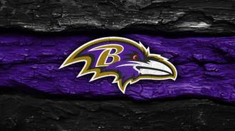 Rema Wallpapers - Wallpaper Cave